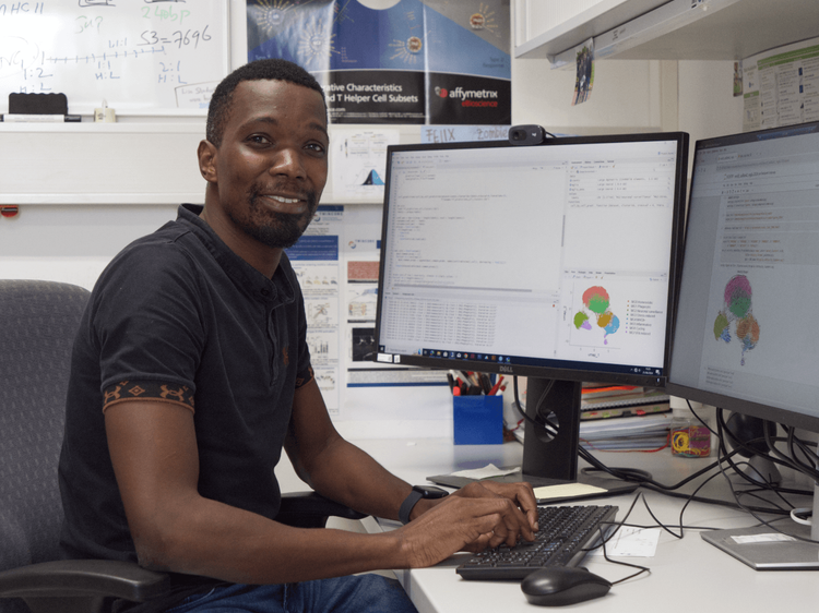 TWINCORE - Interface between basic research and clinical practice