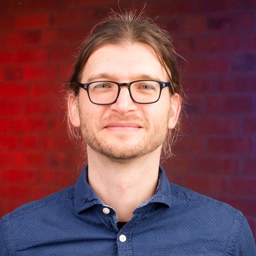 AG Lauber - Mitglieder