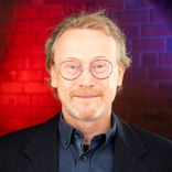 TWINCORE - Interface between basic research and clinical practice