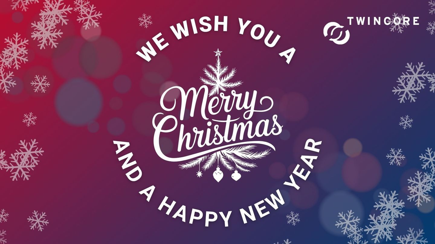 TWINCORE - Interface between basic research and clinical practice